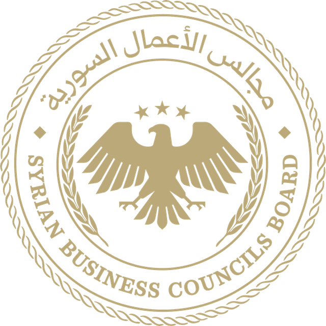 Syrian Business Council